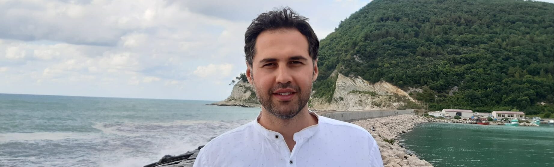 Hakkında – Prof. Dr. Emir Kaya